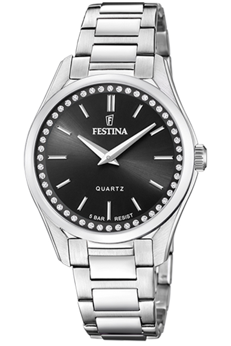 Festina Satovi | B:PM Satovi i Nakit
