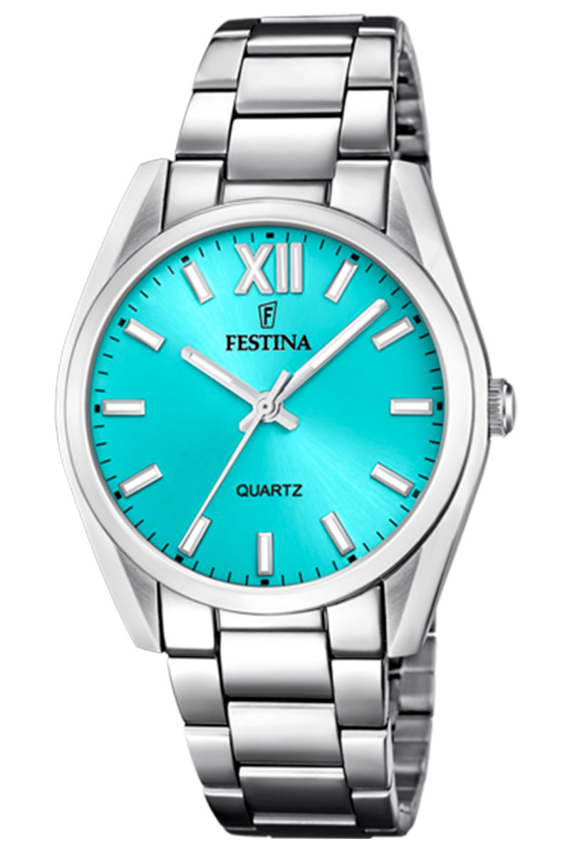 Festina Satovi | B:PM Satovi i Nakit