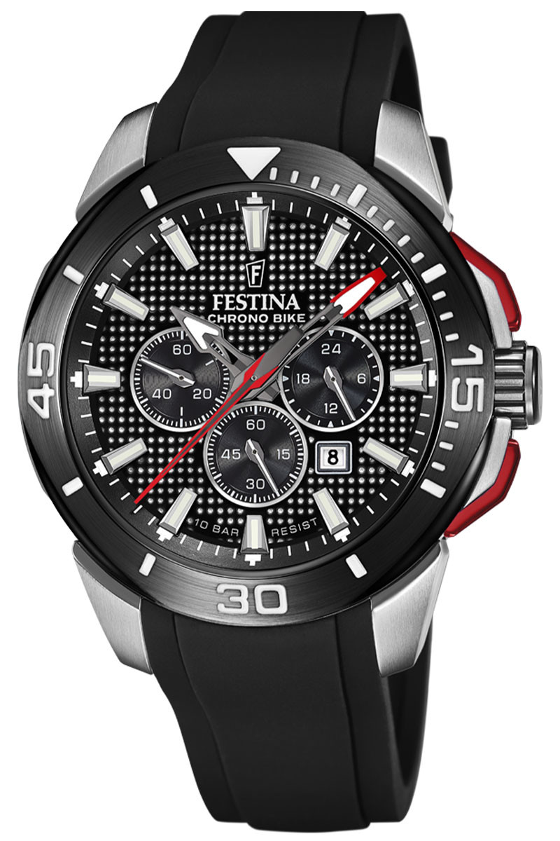 Festina Satovi | B:PM Satovi i Nakit