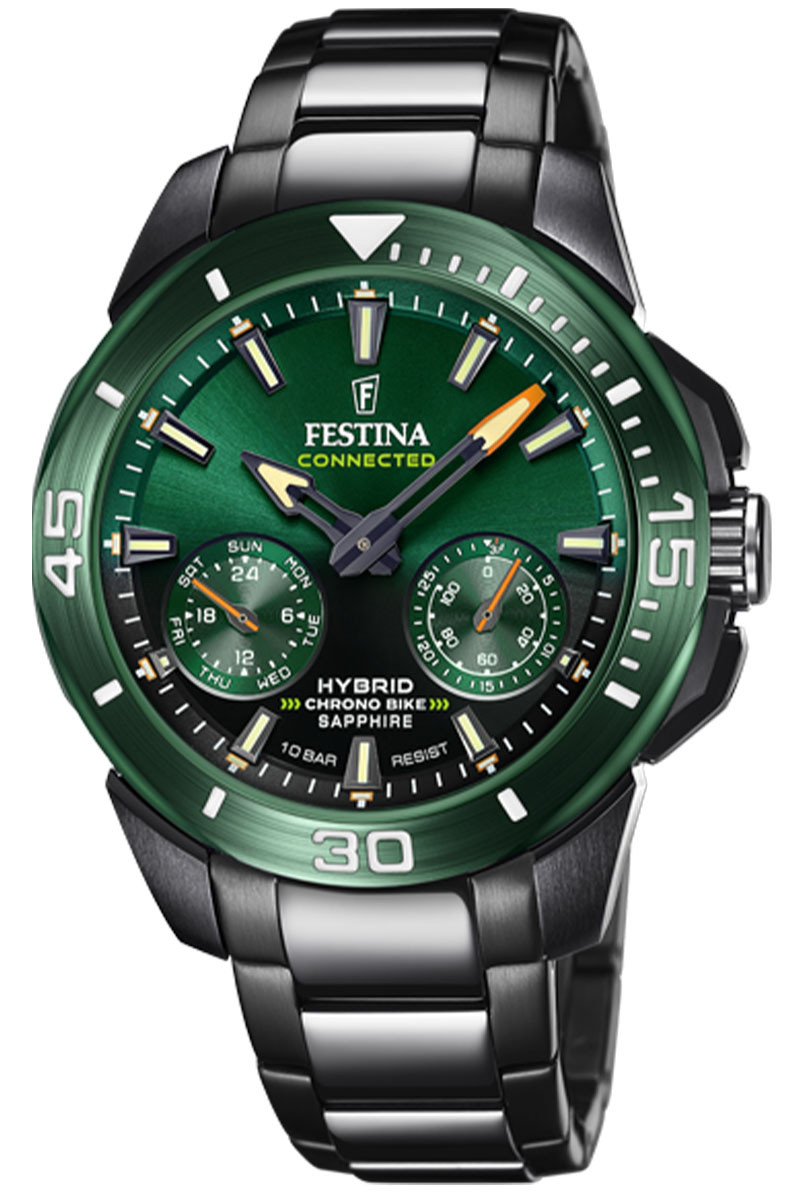 Festina Satovi | B:PM Satovi i Nakit