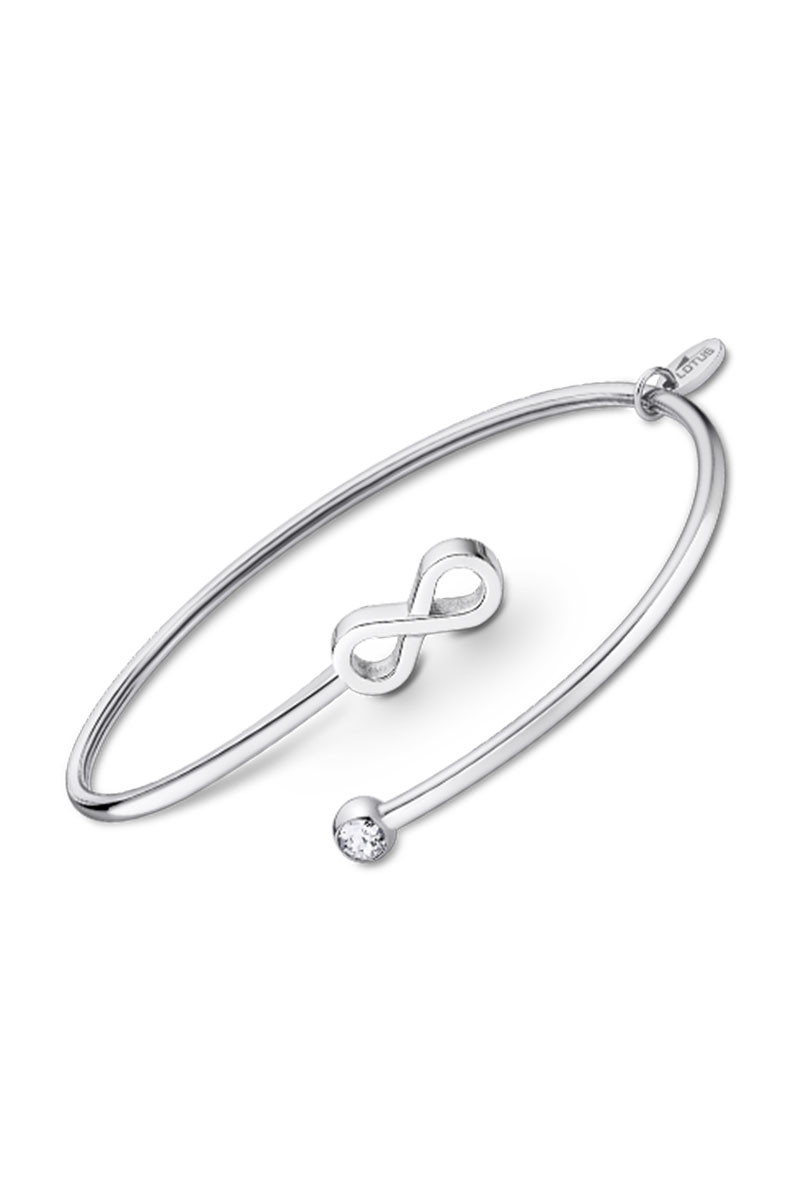 Lotus Narukvice | B:PM Satovi i Nakit