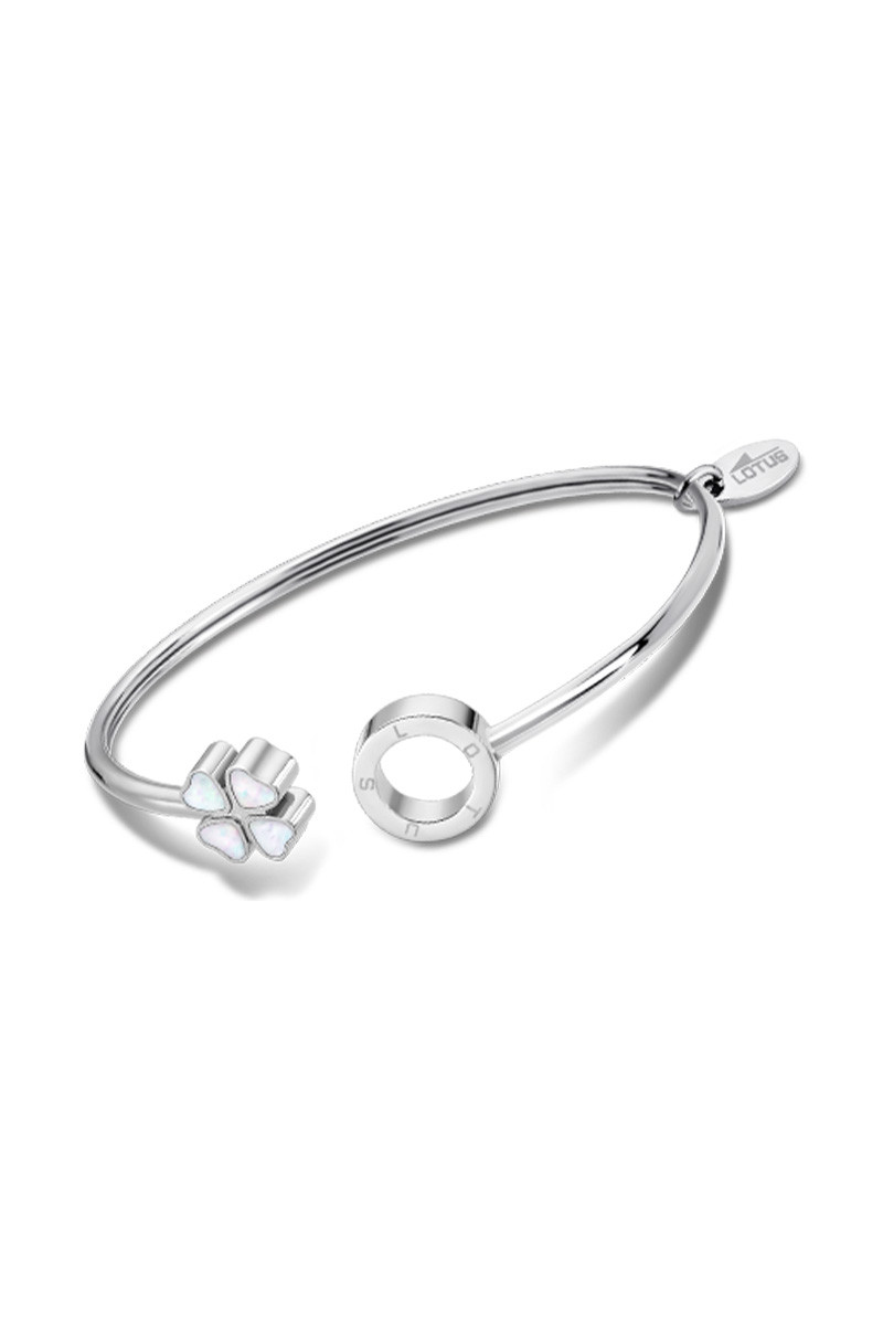 Lotus Narukvice | B:PM Satovi i Nakit