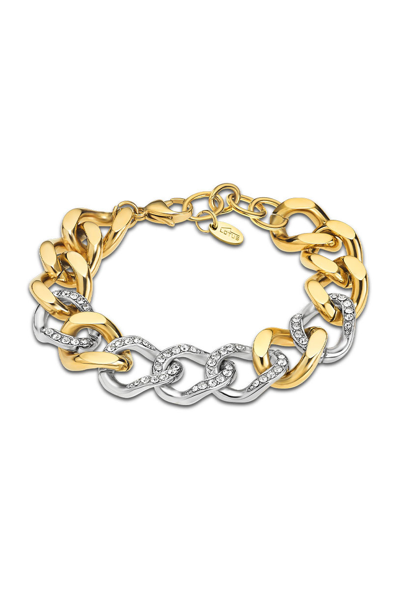 Lotus Narukvice | B:PM Satovi i Nakit